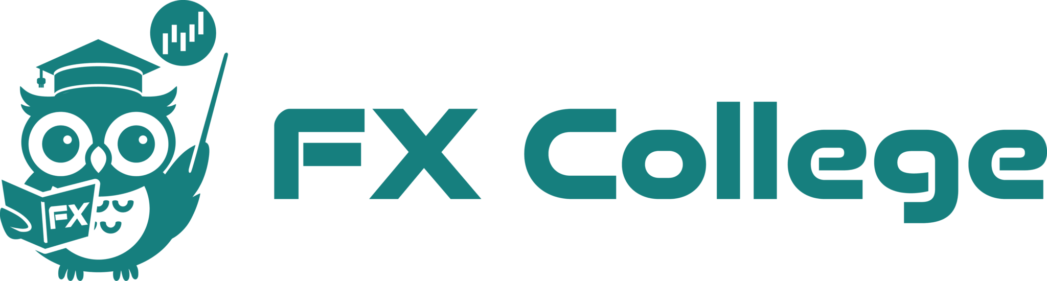 FX College